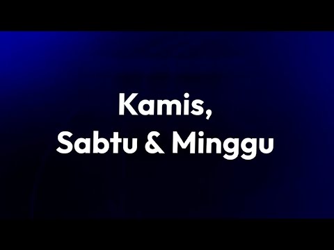 [fanmade] My Little Pony: Make Your Mark (Eps Terbaru) [21/03/2024]