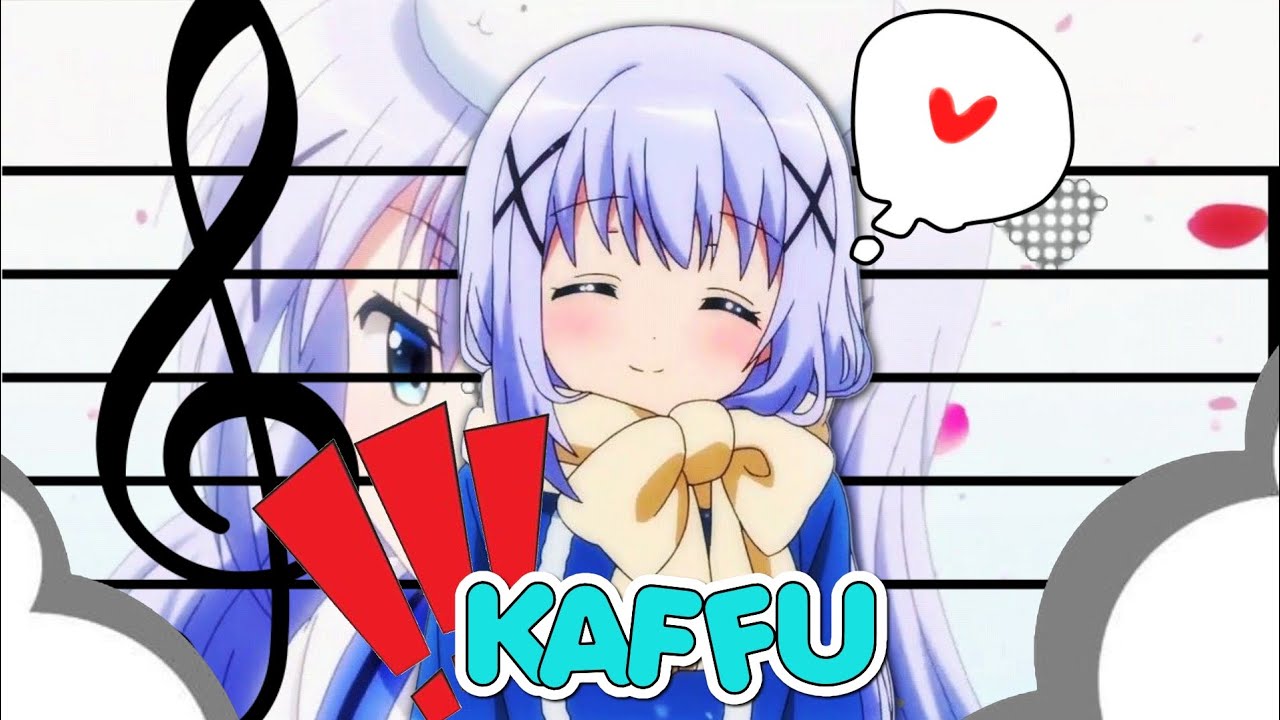 3D STYLE ATAS BAWAH🥰🔥KAFFU CHINO WANGY WANGY ALIGHT MOTION EDITZ📈DJ GANI GANI - YouTube