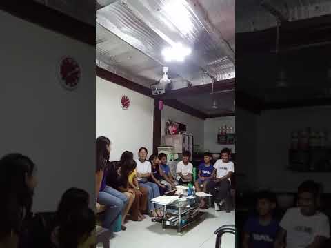 POEM Practice DAY 1: Part 1 Memorization Focus - YouTube