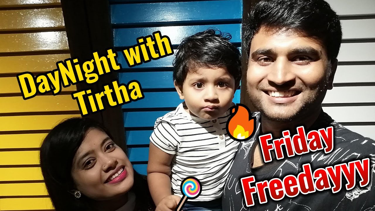Friday with Family👪 Shopping, Dinner at Kavan Signature, Dhanmondi ...