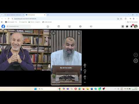 Ehlisünnetin Dinden dönen öldürülür uydurma hadisini savunma gayreti! CÜBBESİZ MAHMUT