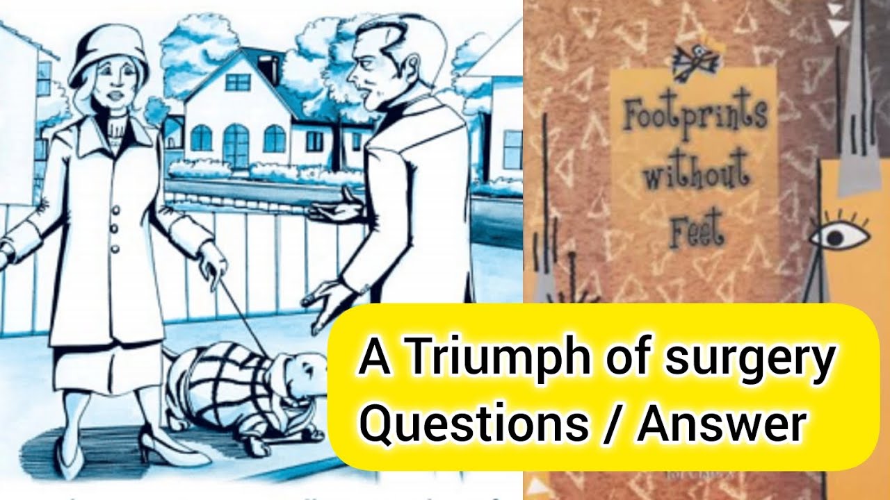 NCERT CLASS 10 ENGLISH BOOK FOOT PRINT WITHOUT FEET CHAPTER 1 A ncert-class-10-english-book-foot-print-without-feet-chapter-1-a