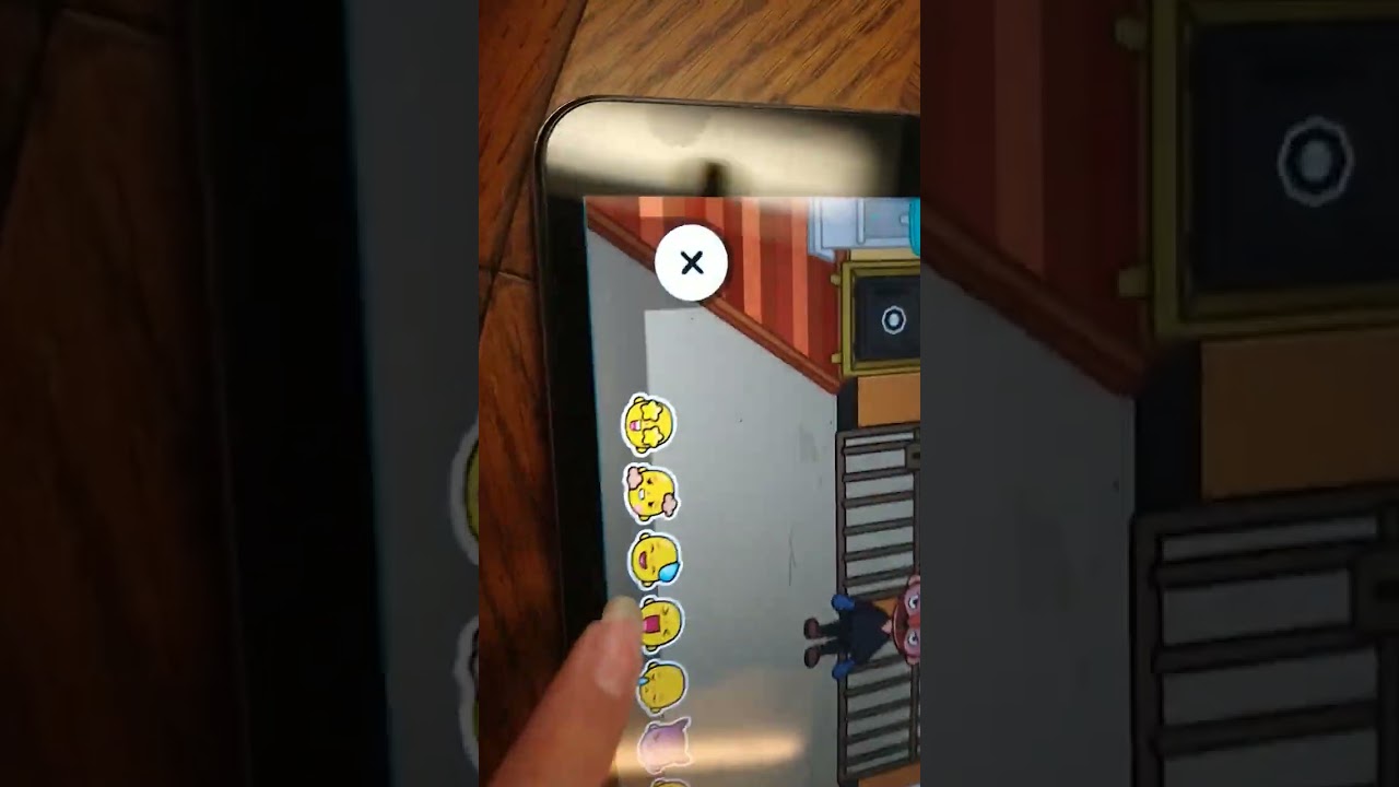 the time that Funtime.Exe saved my life part 1 - YouTube