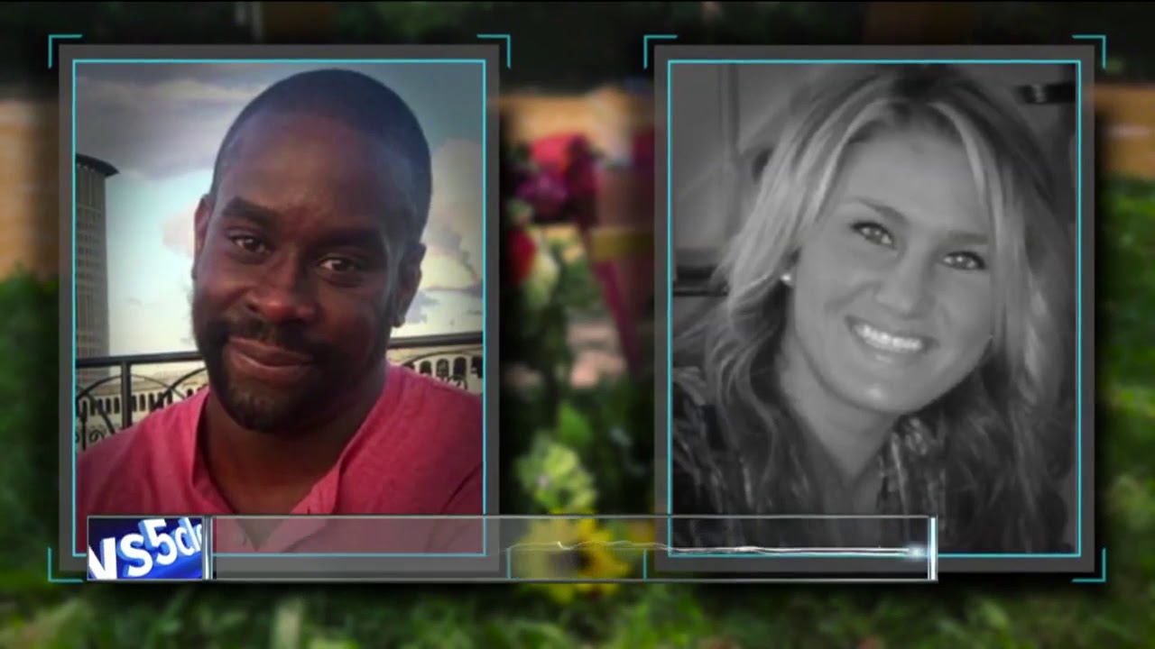 News 5 Cleveland Latest Headlines | June 24, 7pm - YouTube