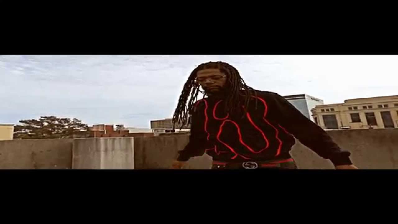 BIG HOMIE TRELL "TRAP NO MO" OFFICIAL VIDEO - YouTube