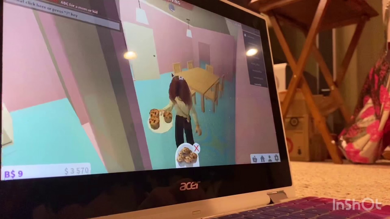 𝔹𝕝𝕠𝕔𝕜𝕓𝕦𝕣𝕘 𝕥𝕠𝕦𝕣 𝕒𝕟𝕕 𝕣𝕠𝕝𝕖𝕡𝕝𝕒𝕪 - YouTube