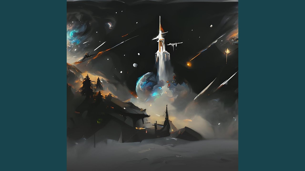 Over whelmed - YouTube