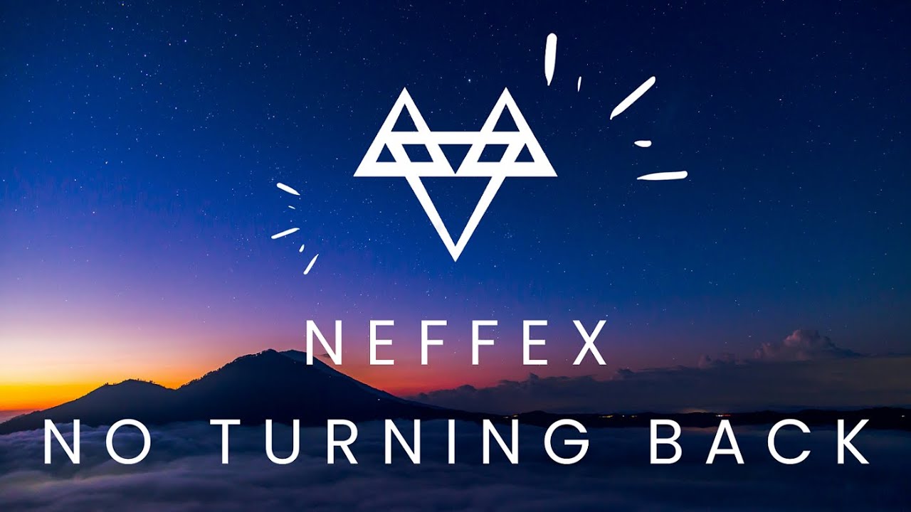 Workout motivation music | Neffex - No turning Back - YouTube