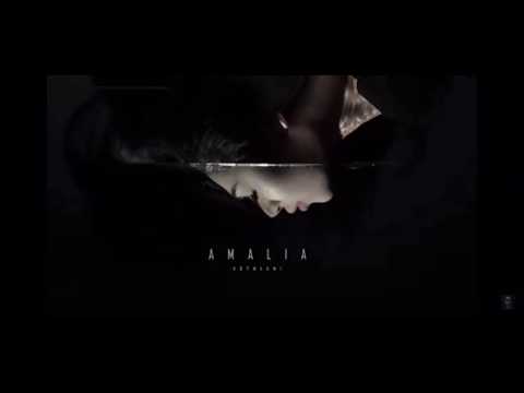 Amalia- Köymekmi 2020