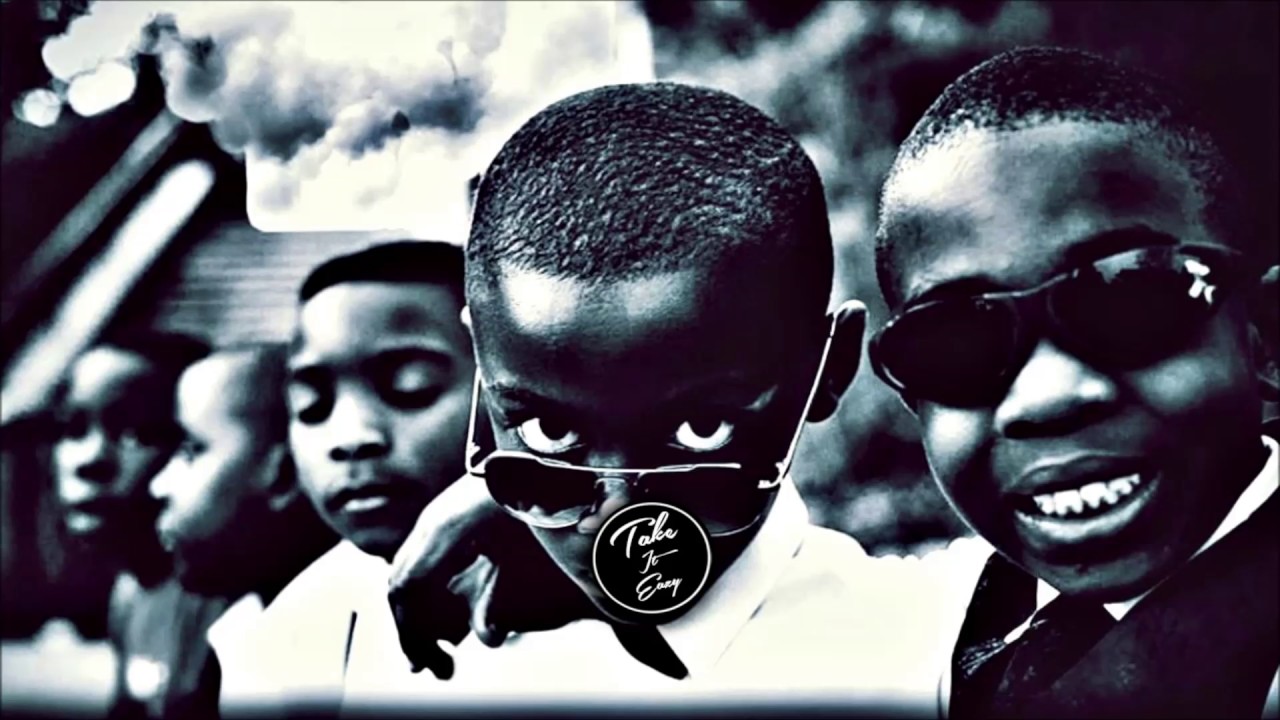 Isaac Chambers - Move on (feat. Dub Princess) Chords - Chordify