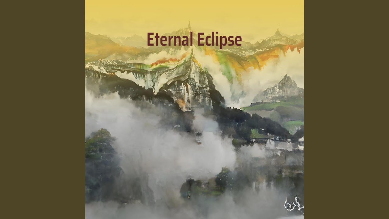 Eternal Eclipse - YouTube