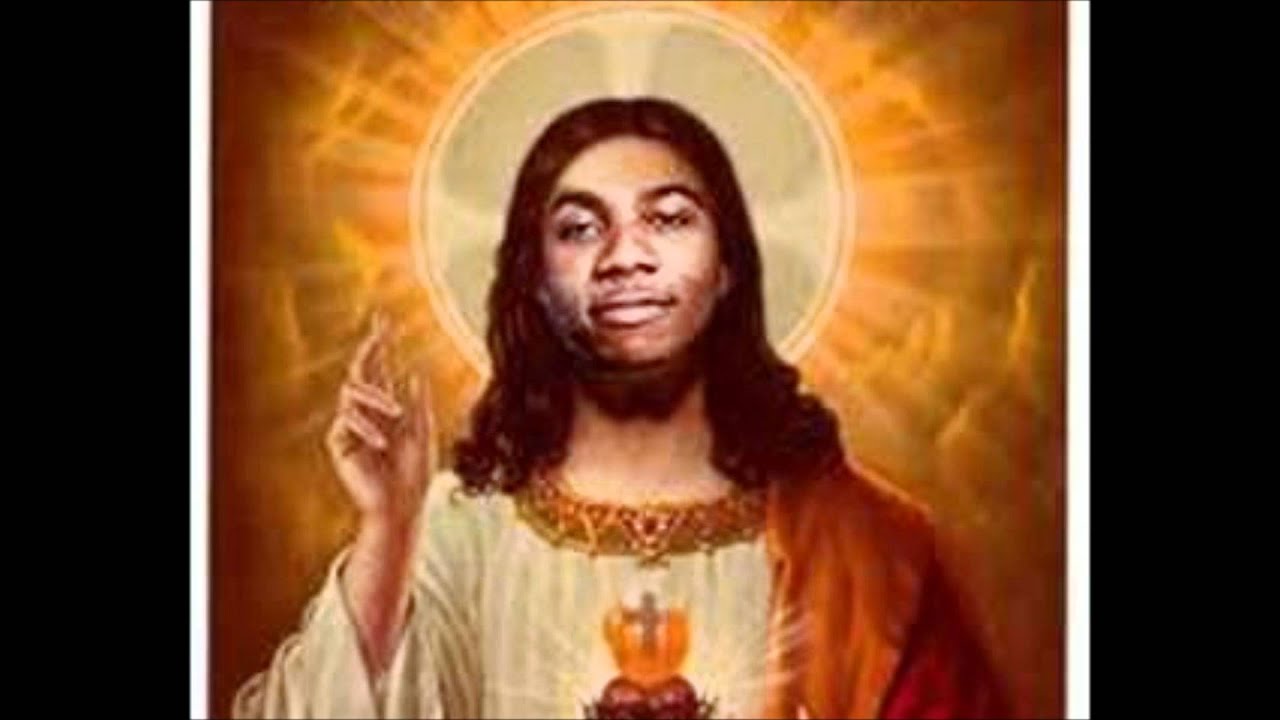 $avage Lil God and Mask Gawd - YouTube