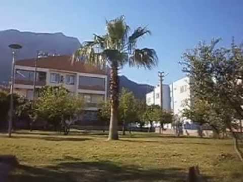 İNANILMAZ UZAYLI