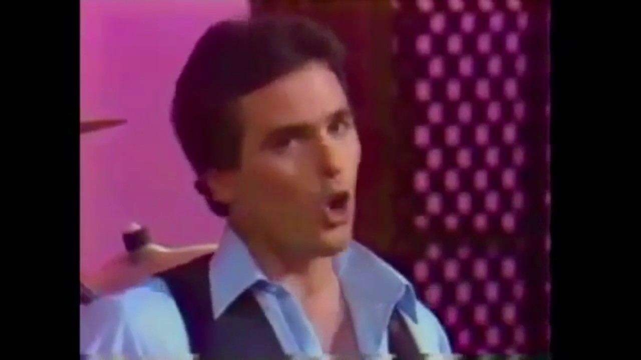 Sonseed - Jesus Is My Friend (by YouTubers) - YouTube