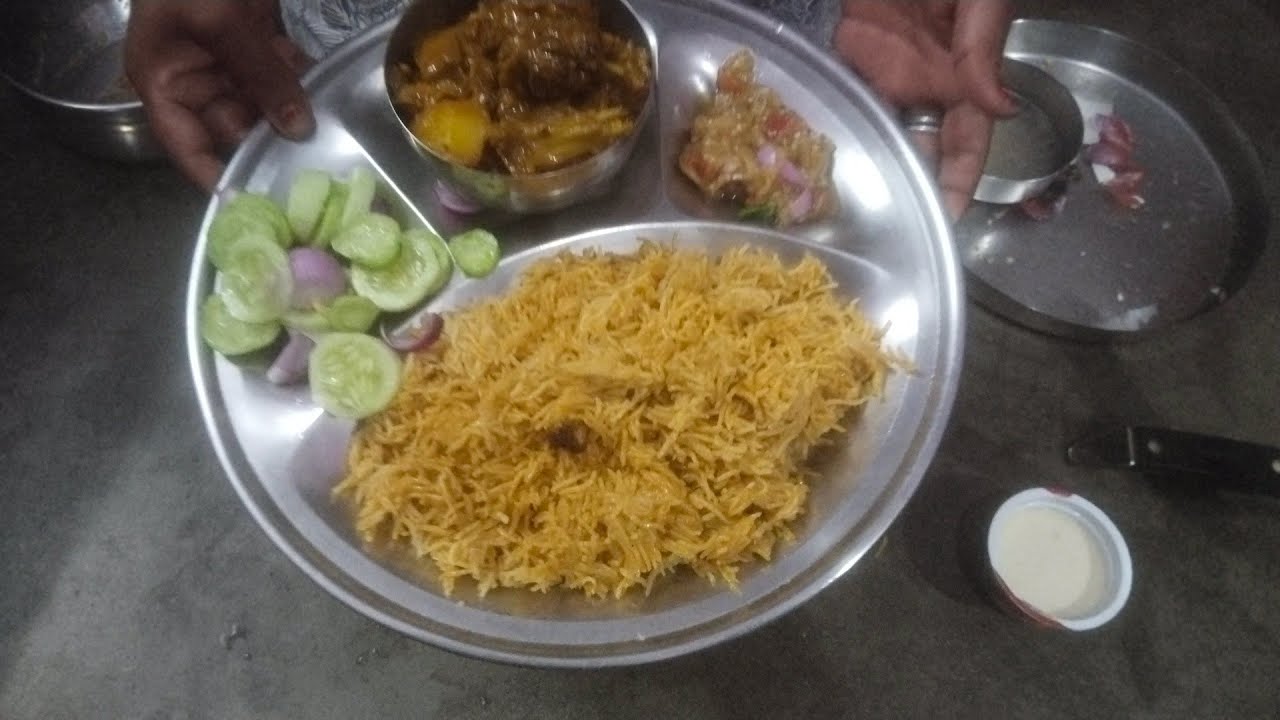 Maton recipe|first time Maine banaya hai pheli bar|bhut hi tasty aur ...