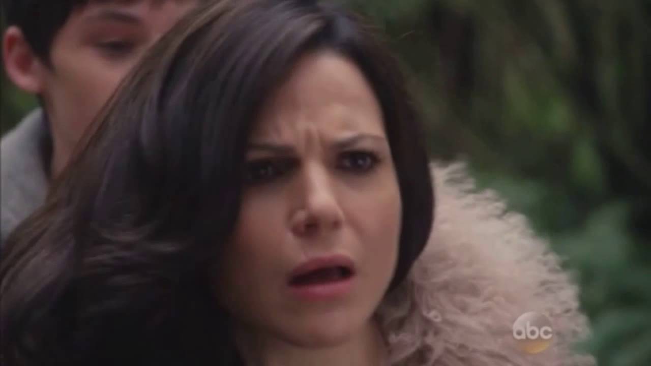 Robin + Regina - Far Away - YouTube