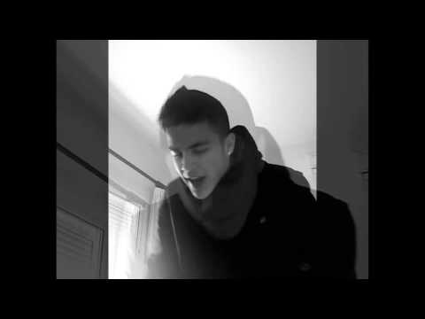 Doody - Payphone (ft. Maroon 5) (Remix)