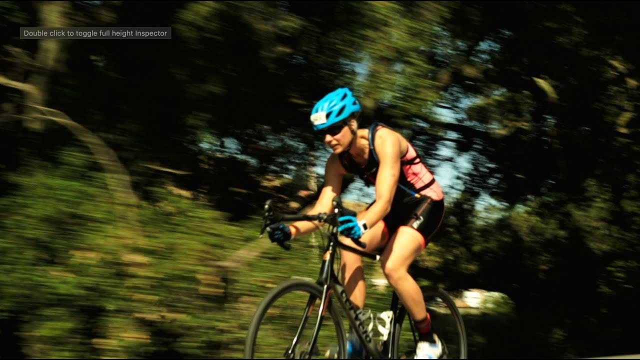 2019 OC Triathlon Promo 4k - YouTube