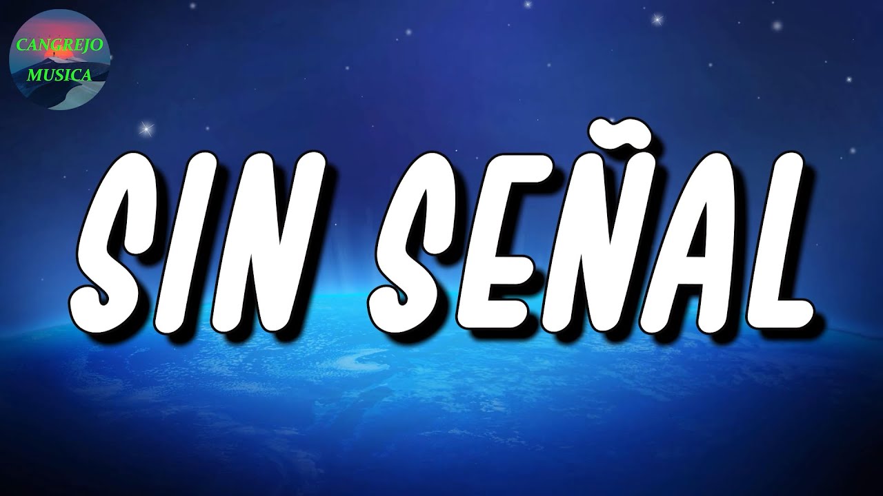 🎵 Quevedo, Ovy On The Drums - Sin Señal | KAROL G, Cris MJ, Bad Bunny ...