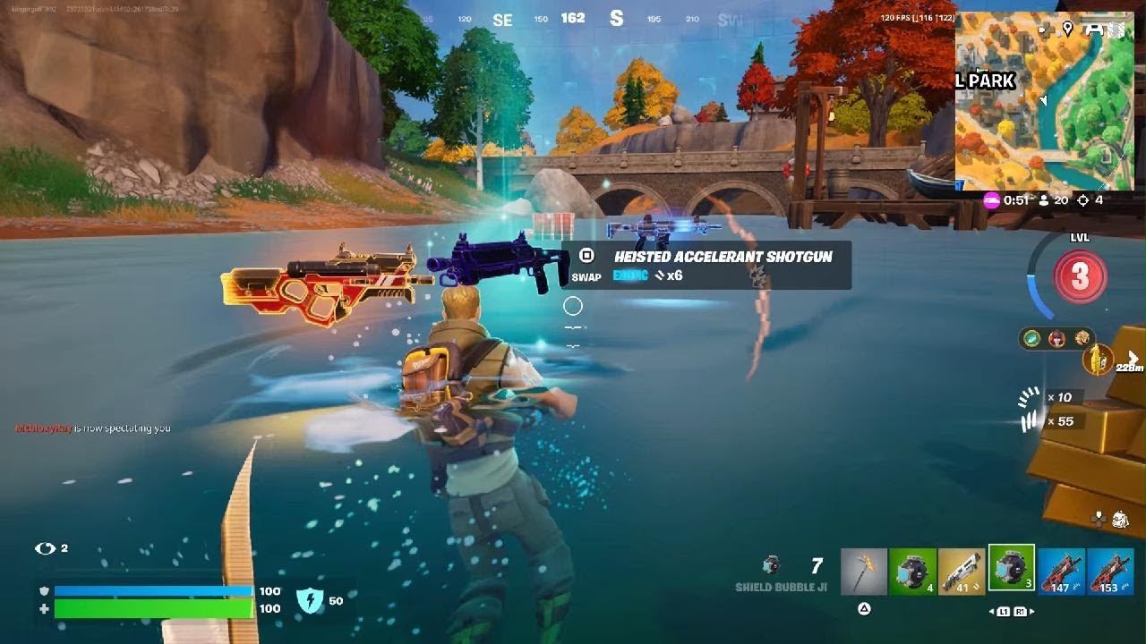 Fortnite_20250828104333 - YouTube