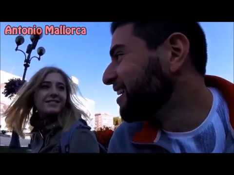 ROCK PAPER SCISSORS Kissing Prank! (SUPER HOT)