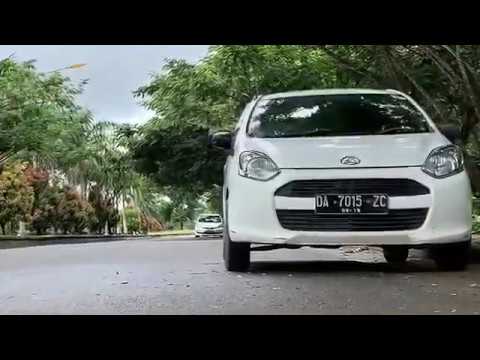 RTH Rantau Baru - Taman Siring Tapin - South Borneo - YouTube