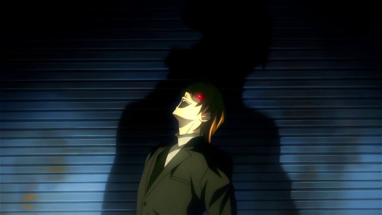 Light Yagami Twixtor||4k Kira Twixtor|| @Knight-Vidz #animeedit #shorts ...