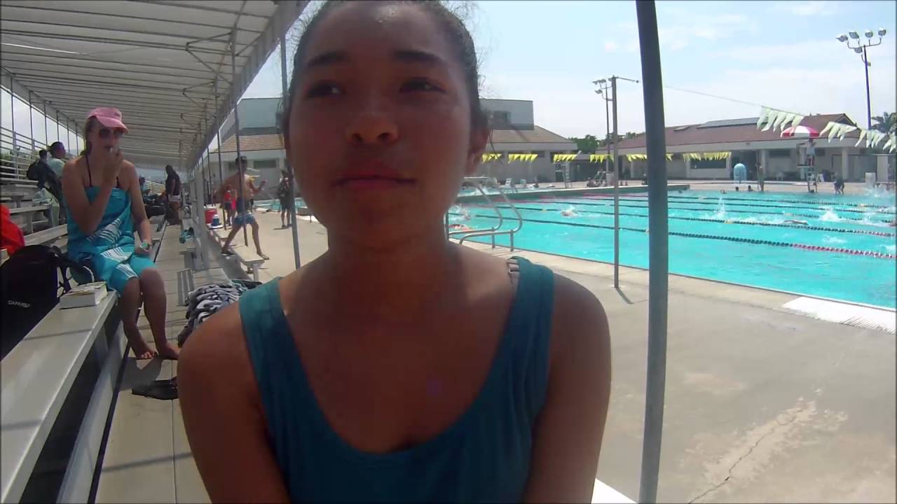 West Hawaii Explorations Academy - YouTube