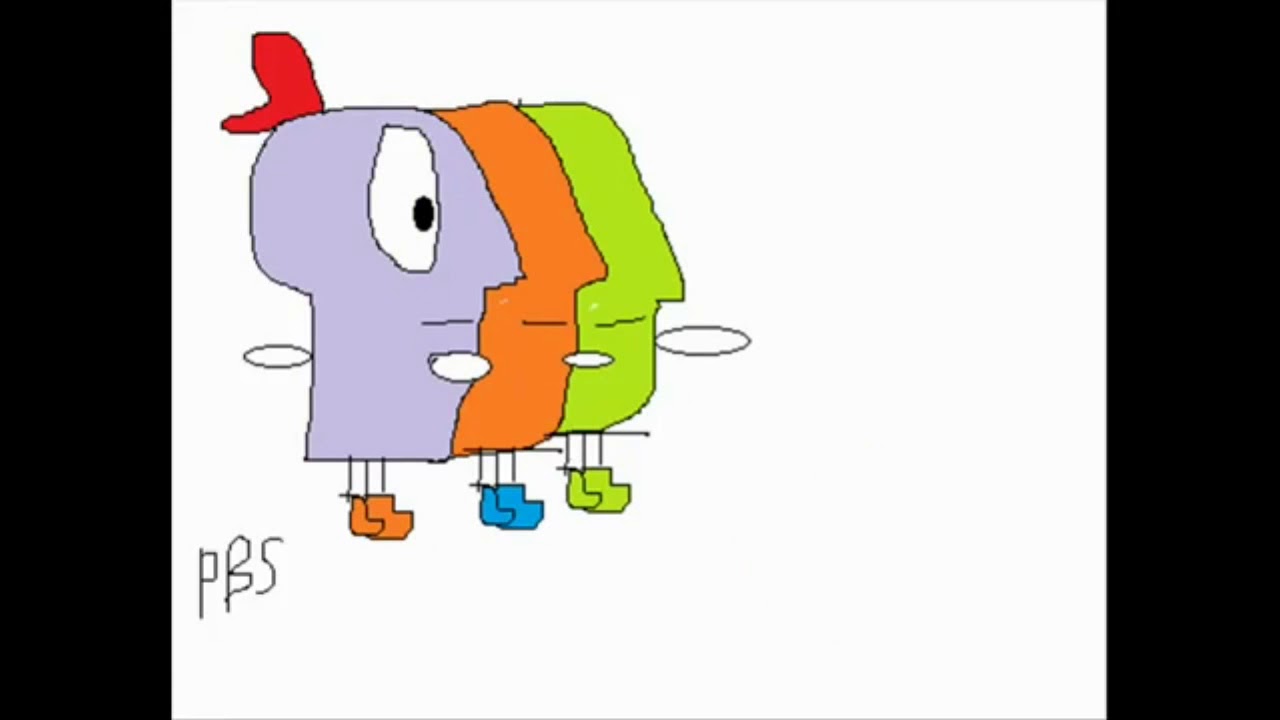 (REUPLOAD) PBS Kids 1993 Effects 2 - YouTube