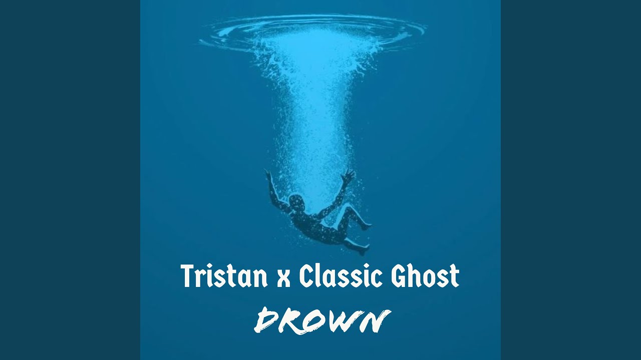 Drown YouTube drown-youtube