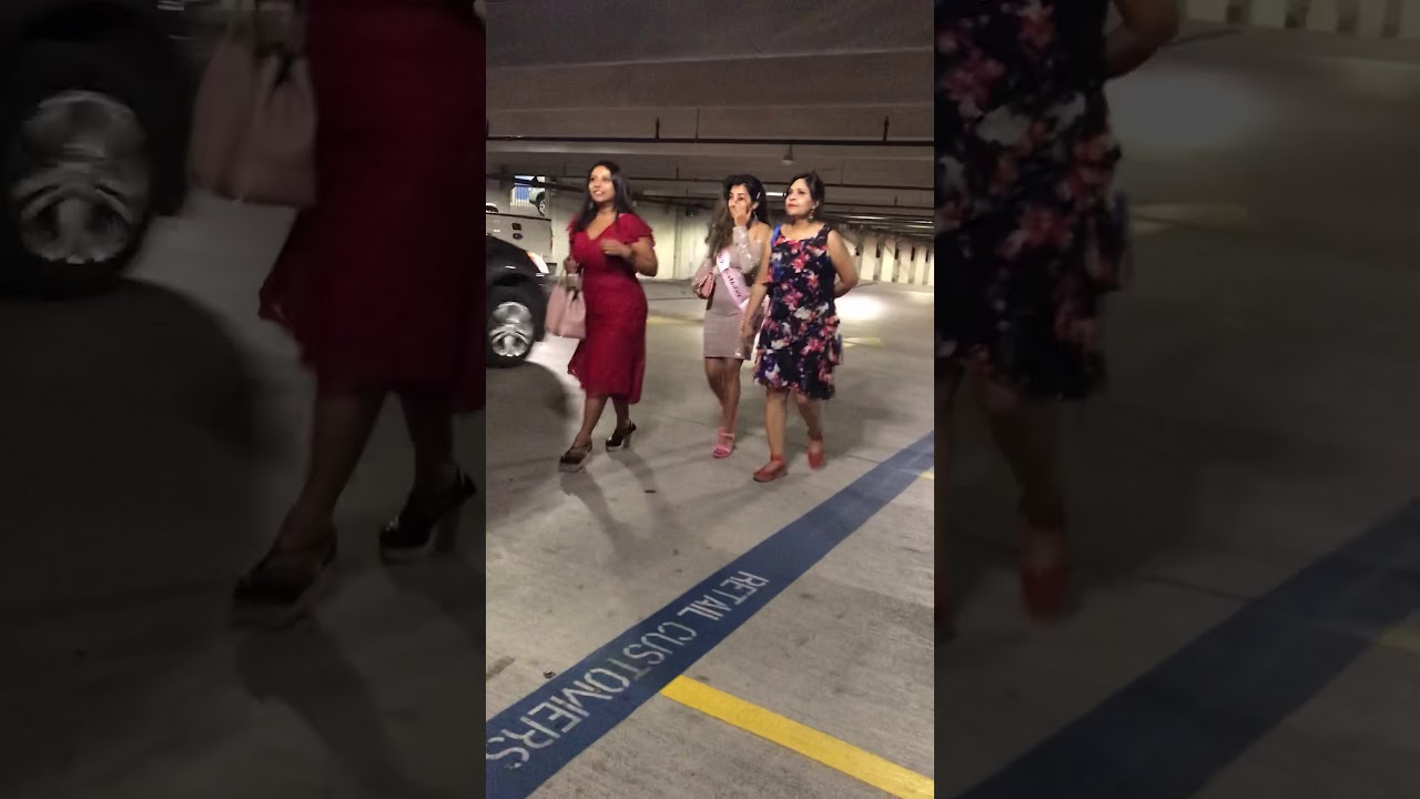 My 31st birthday bumps!! 2019 - YouTube