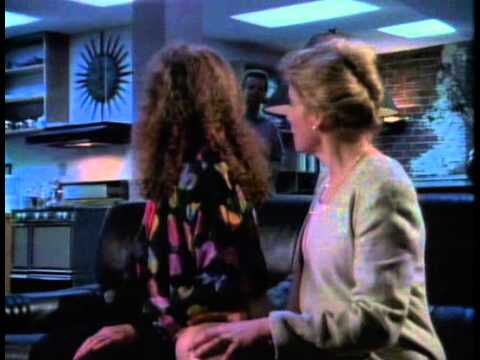 Forever Knight Season 1 Episode 9 - YouTube