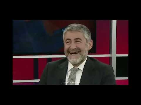 arkadan