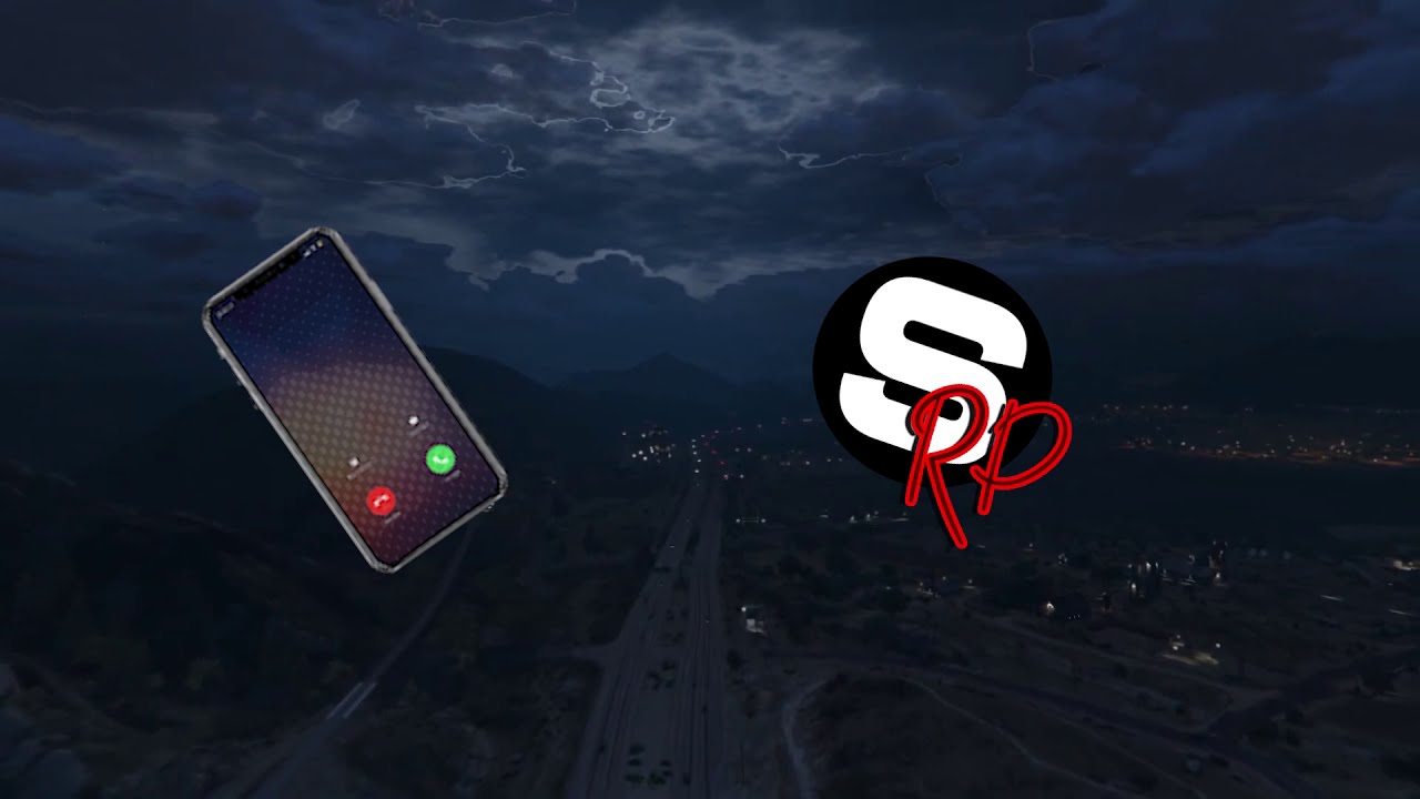 [SHOWCASE] SORP Social ระบบ Social Network ภายใน IC - YouTube