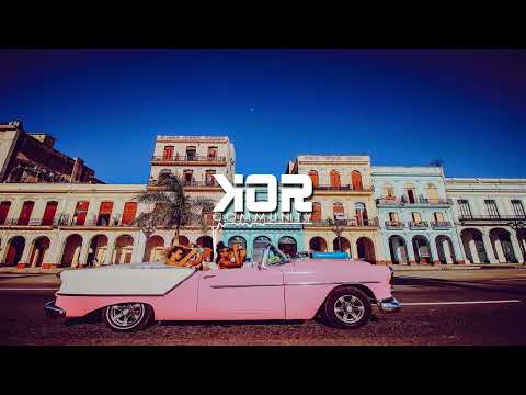 DJ LETZGO - CASANOVA - [REMIX 2026]