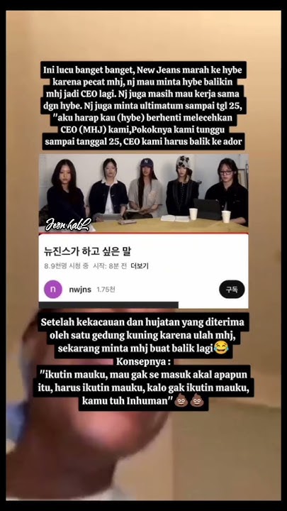 Tau Kan Kenapa Kasih Batas Waktu 🙄🤭 #jungkook #jimin #suga #taehyung #jin #rm #shorts #trending ...