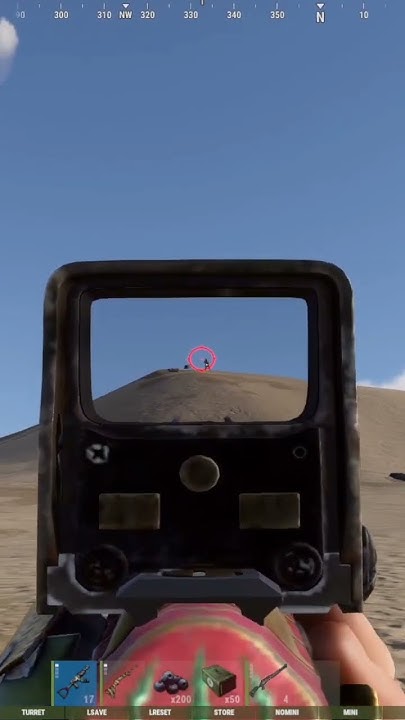 Rust Headshot Keşfet Reels Rust Rustpvp Rust Rustshorts Rustclips Rustprogramming