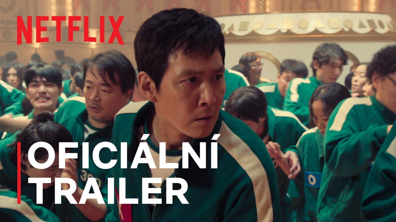 Online seriály | bombuj