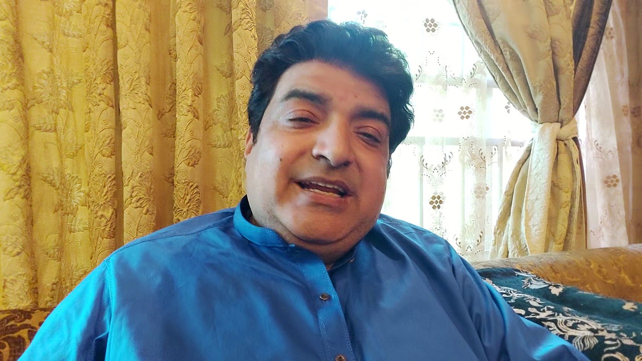 PIA plane crash! Who were Ansar Naqvi, Khalid Sherdil and Zafar Masud ...