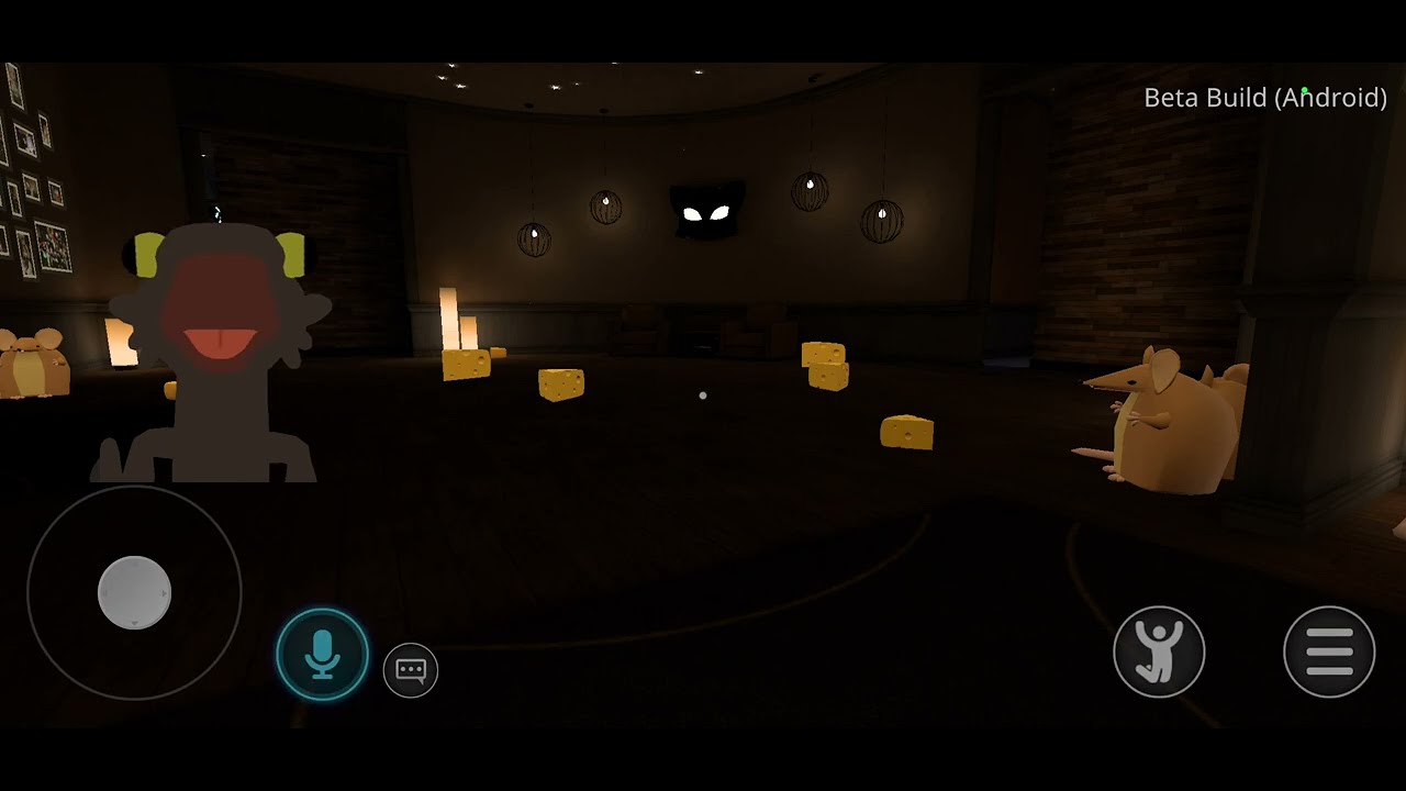 Toothless vrchat freddy fazbear funny! - YouTube