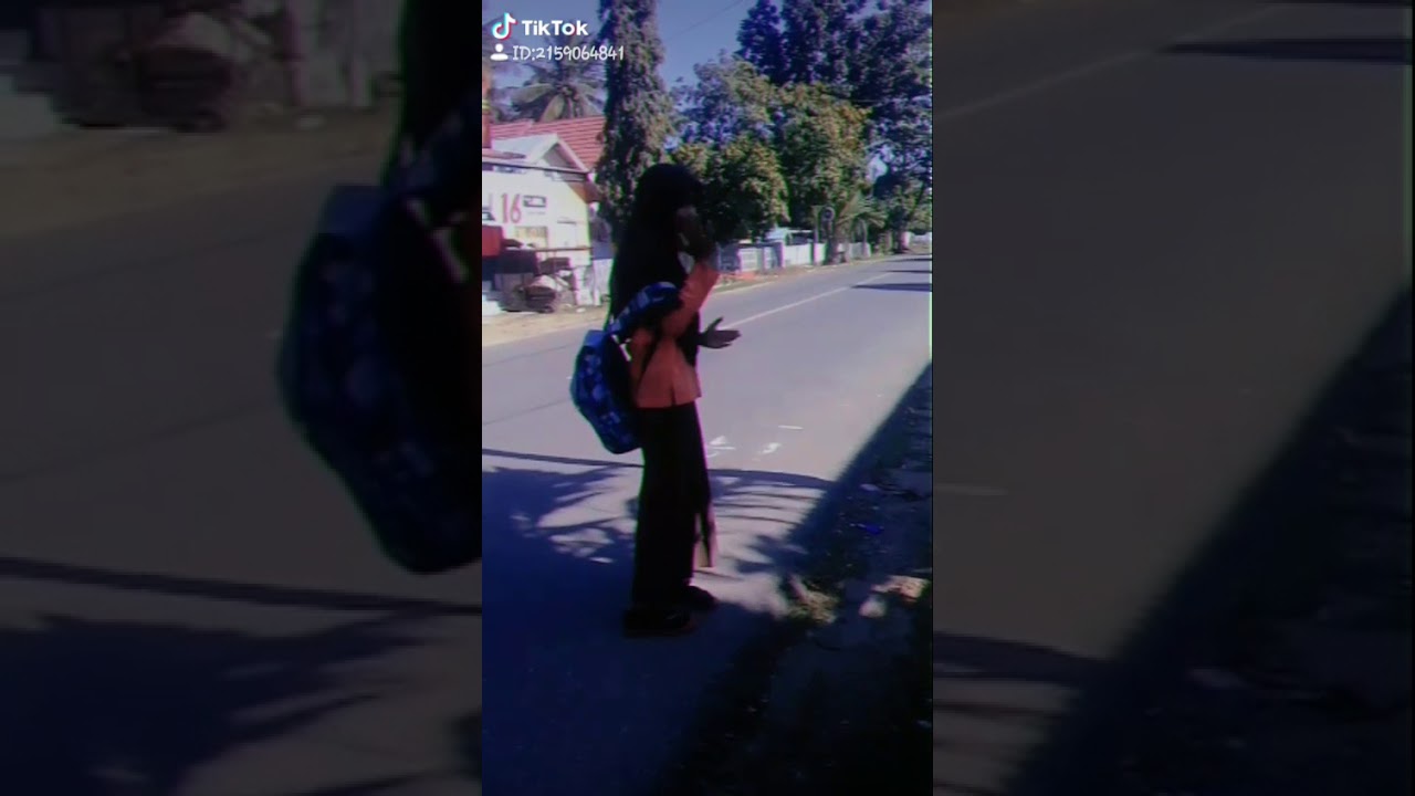 Tiktok ummy karma bukn kurma🌾🌾🌴🌴 - YouTube