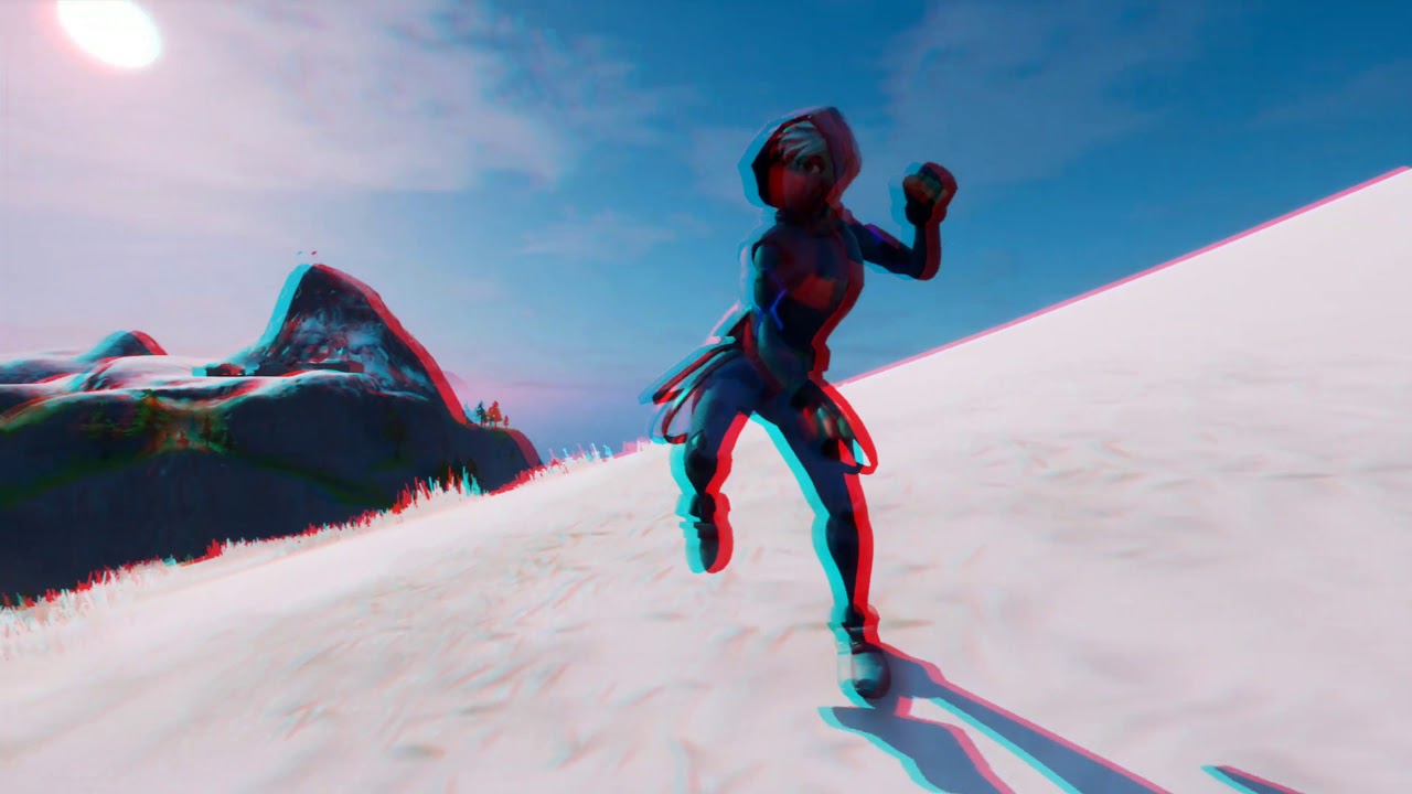 Fortnite_Taki_Taki_4K_MEDIUM_FR60 - YouTube