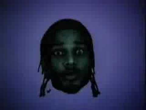 Aynzli Jones EPK