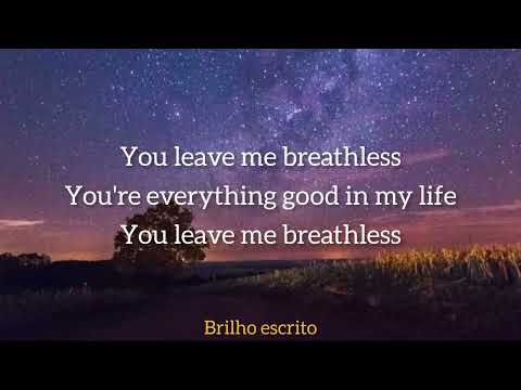 Shayne Ward breathless Lyrics - YouTube