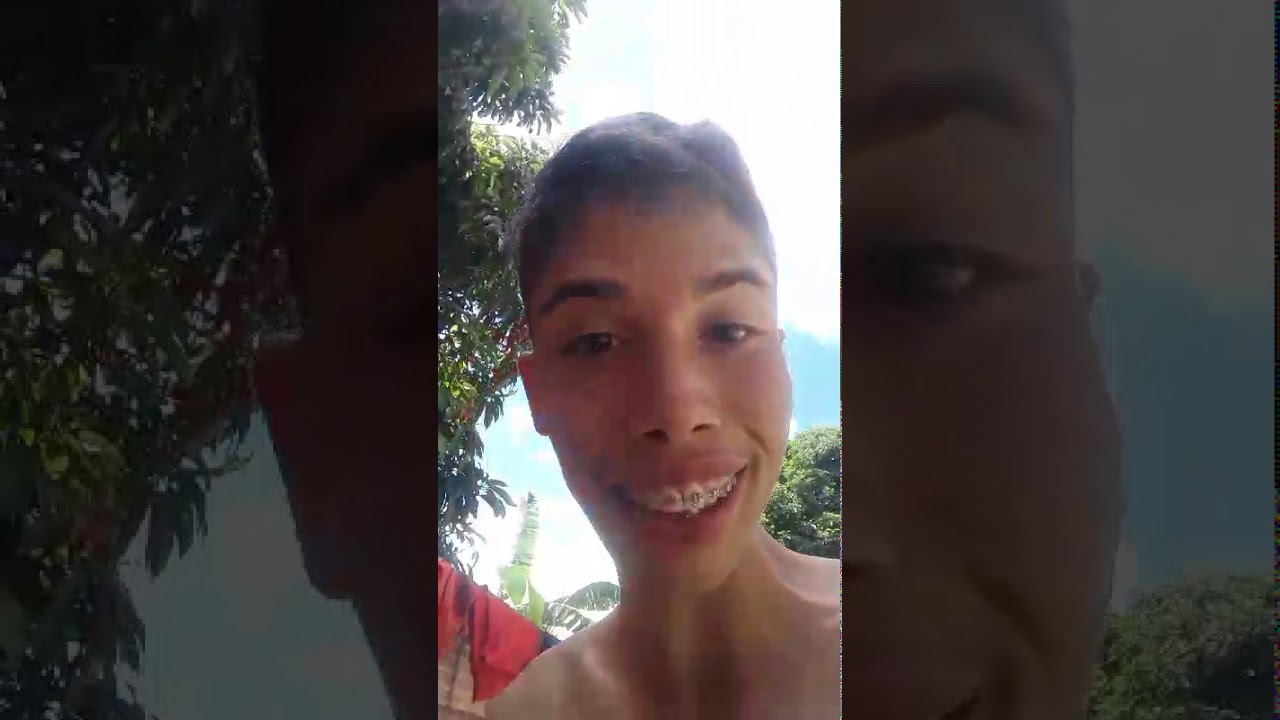 Meme do Calango - YouTube