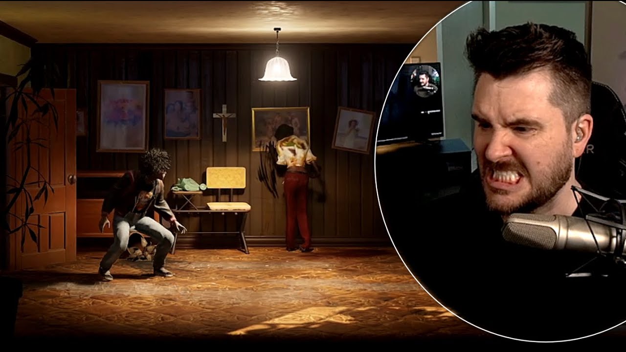 Side Scrolling Zombie Survival | Into The Dead: Our Darkest Days (First ...