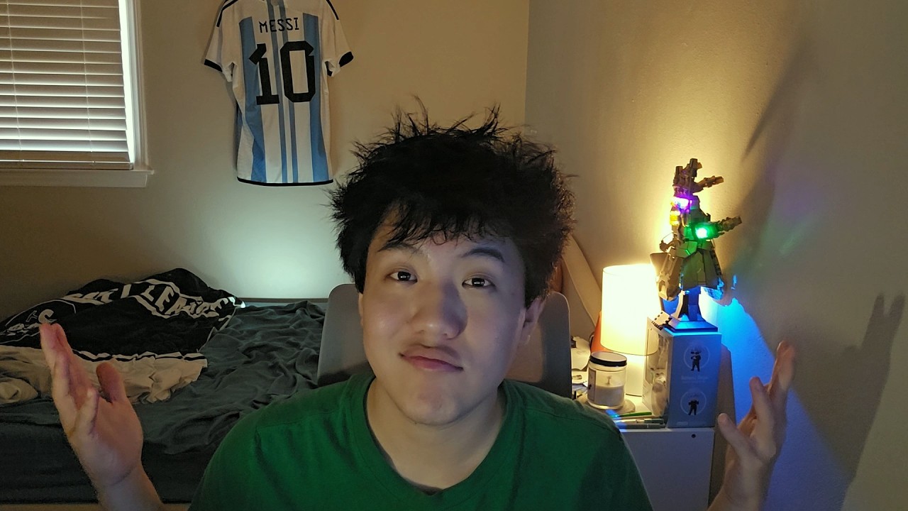 WHY does most DREAMS feel so REAL?? - YouTube