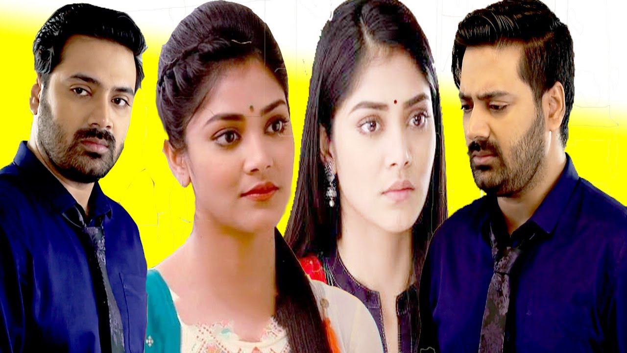 ADVANCE TWIST || শ্রেষ্ঠার সাথে মোহর এর ঝগড়া শুরু ।। MOHOR ।। MOHOR ...