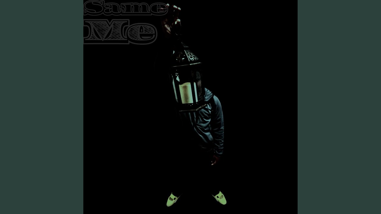 Same Me - YouTube