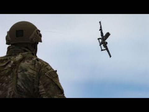 AI Slaughterbots are Here by autonomousweapons.org #ai #weapons # ...